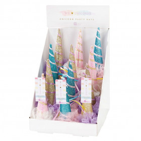 Animation mariage : bulles de savon, canon confettis... - Décorations ...