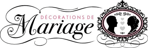 Mariage champetre : le lieu, les couleurs, la déco...